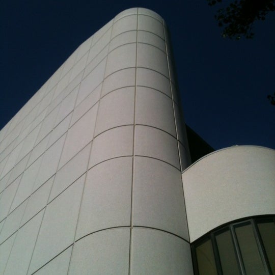 Mendocino Hall - California State University-Sacramento - 7 tips from ...