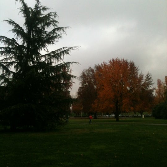 Mendocino Hall - California State University-Sacramento - 7 tips from ...