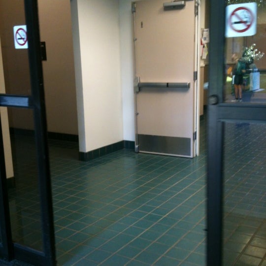 Mendocino Hall - California State University-Sacramento - 7 tips from ...