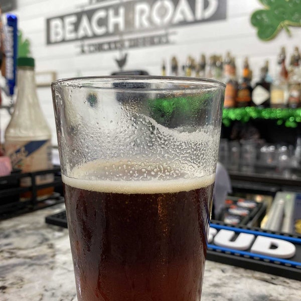 Beach Road Chicken Dinners - American Restaurant in Jacksonville