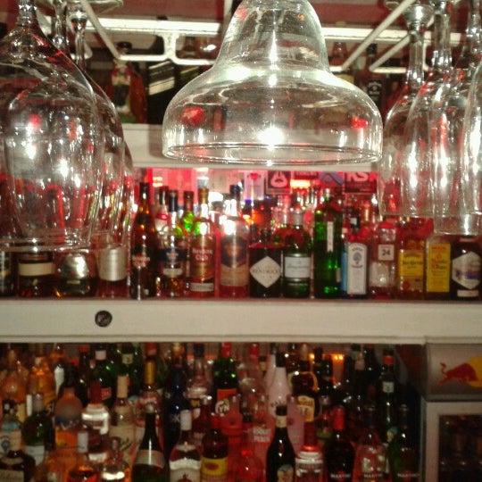 Photos at Carnal Bar - Palermo Viejo - 72 tips