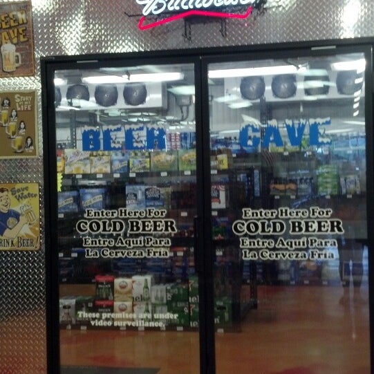 Route 60 Liquor - Liquor Store in Brandon