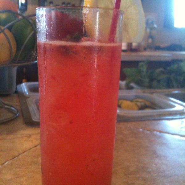 Photos at The Zephyr Bar - Cocktail Bar in Reno