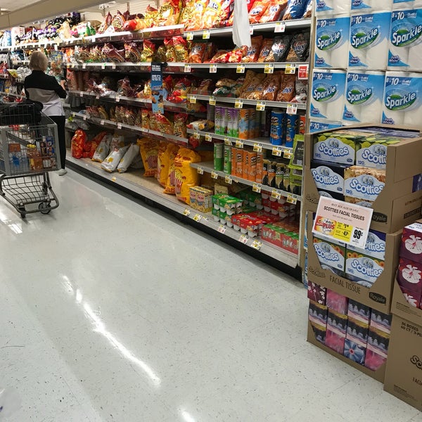 ShopRite - Supermarket in Philadelphia