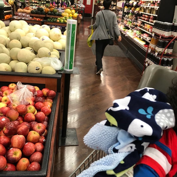 ShopRite - Supermarket in Philadelphia