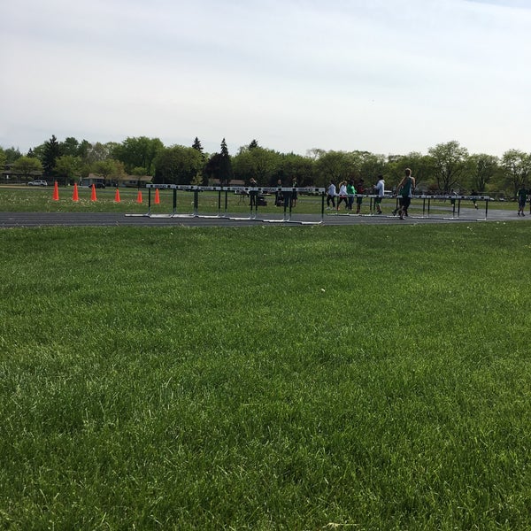 Winston Campus School - Education in Palatine