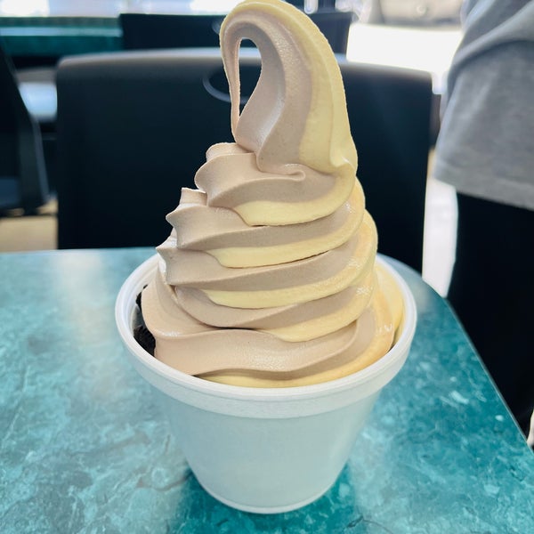 Tiger's Yogurt - 1 tip from 98 visitors