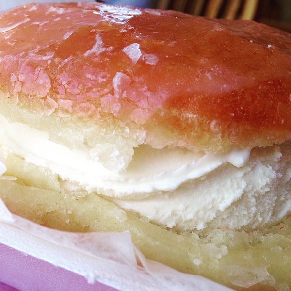 Java Time Donuts - Donut Shop in Elk Grove