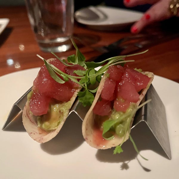 Photos at STK Rooftop - Meatpacking District - New York, NY