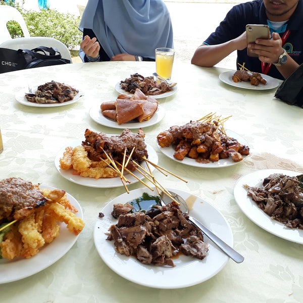 Photos at Persada PLUS - KM15 Persimpangan Bertingkat Subang