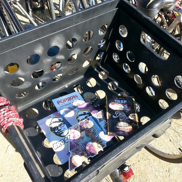 Photos at Gus Olson Hall - 6 tips from 465 visitors