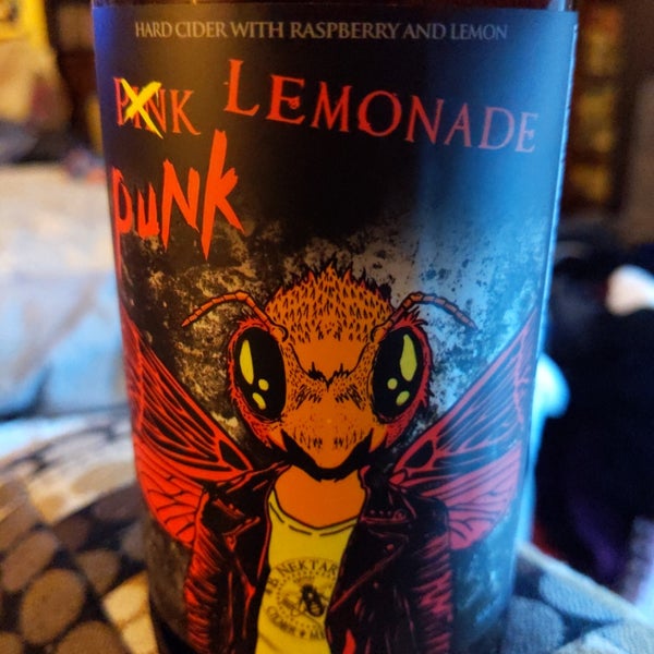 Inwood Softball Fields - Joliet, IL