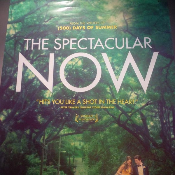 Photos at Princess Twin - 46 King st N