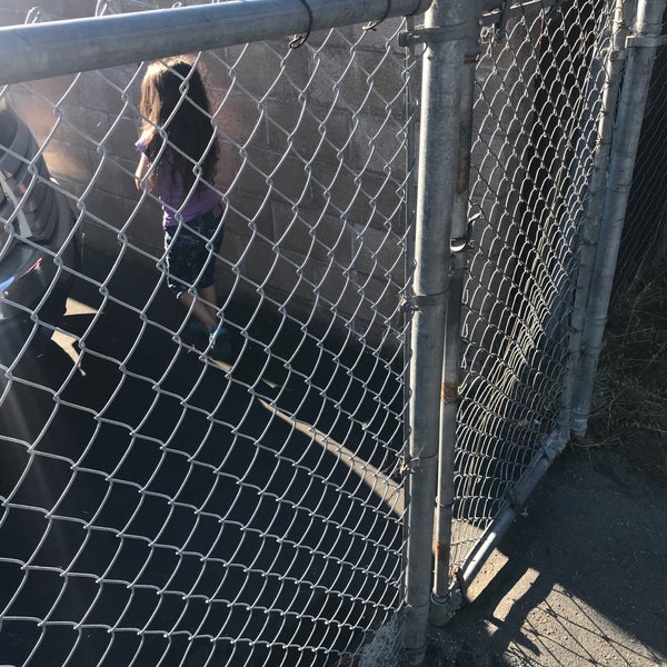 Silver Spur Restaurant - 25 tips from 422 visitors