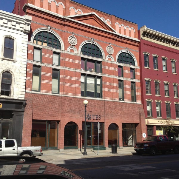 The Opera House - 10 visitors