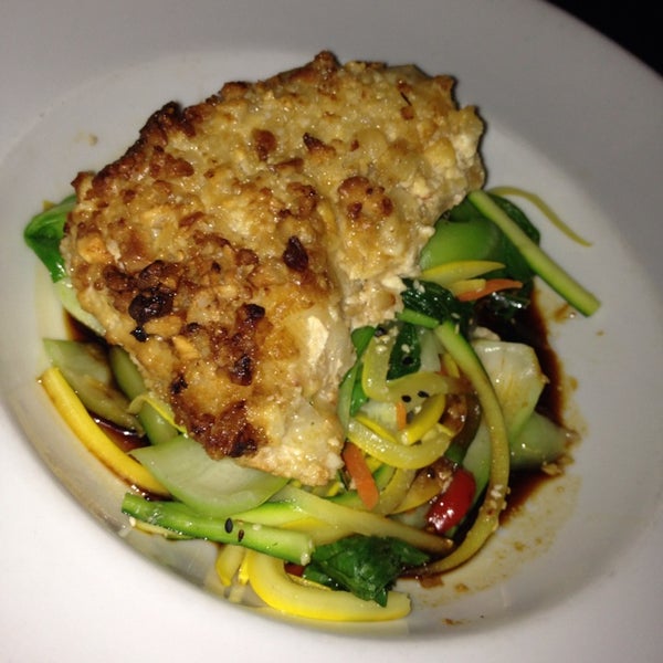 Photos at Blue Moon Fish Co. - 76 tips from 2206 visitors