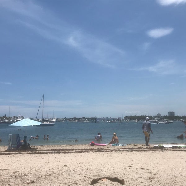 Phil Foster Park - 20 tips from 531 visitors