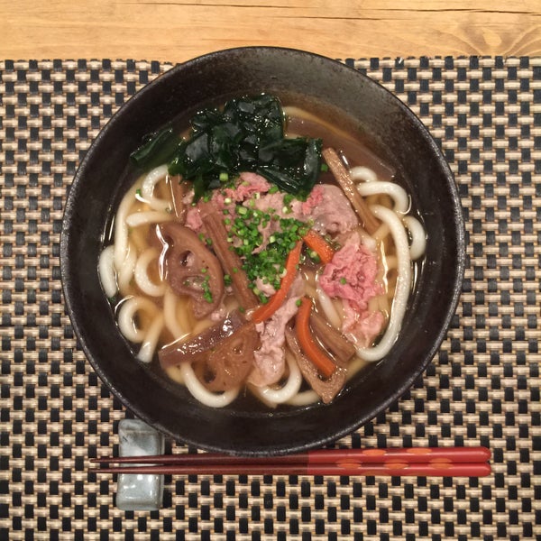 Geba Geba - Chāoyáng qū - 4 tips from 131 visitors