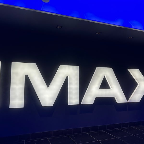 Photos at Regal Hacienda Crossings ScreenX, IMAX & RPX - Movie Theater ...