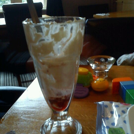 The Malthouse - Hotel in Rishworth