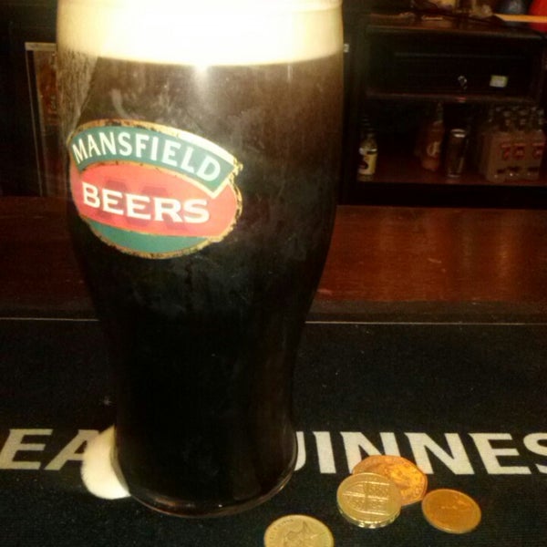 Rayners Hull - Pub in Hull