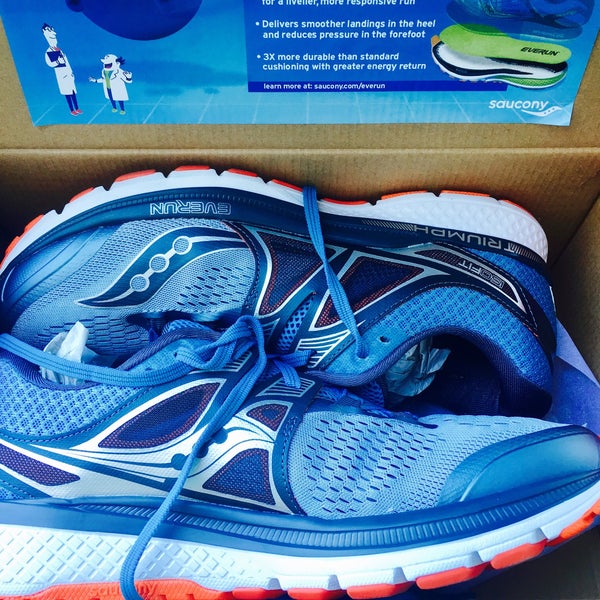 RunLab - Дарницький район - 5 tips