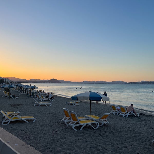 Playa de Can Picafort - C'an Picafort, Illes Balears