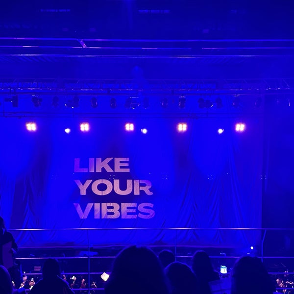 YES24 Live Hall - 광장동 - 22 tips
