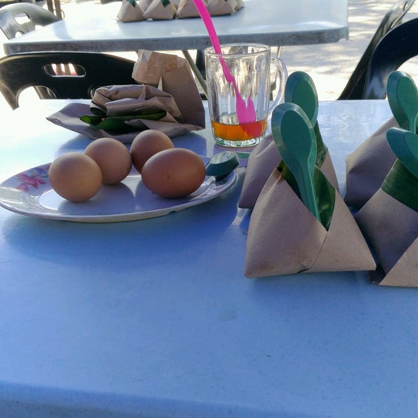 Photos at Masjid Al-Azhariah - Mosque