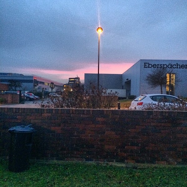 3IS - Institut International de l'Image et du Son - Education