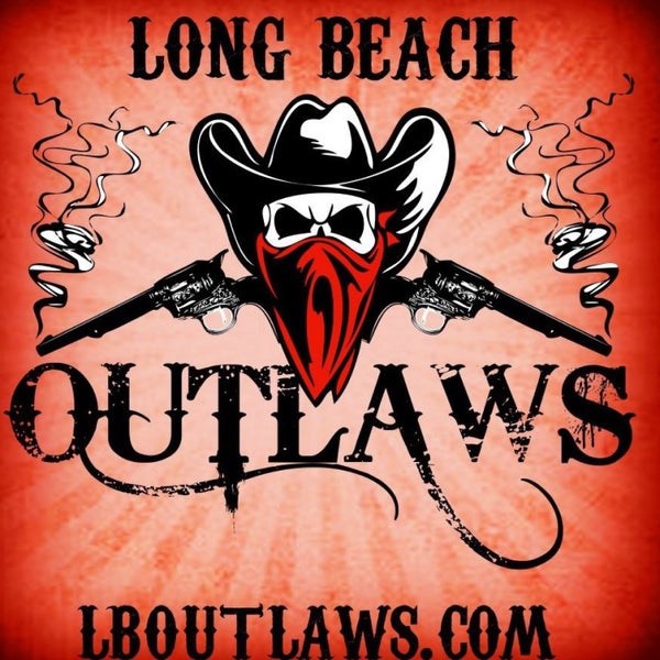 Tewinkle Softball Complex - Costa Mesa, CA