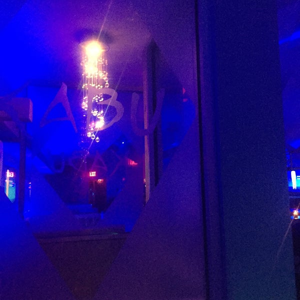 Kabu - Night Club in Jackson Heights