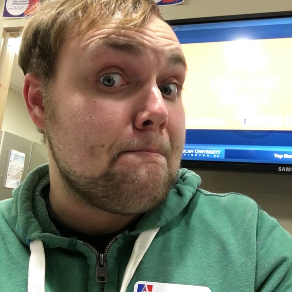 Letts Hall - Spring Valley - 6 tips from 280 visitors