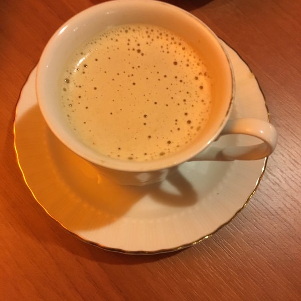 Gazelle Cafe & Restaurant - 9 tips from 2572 visitors