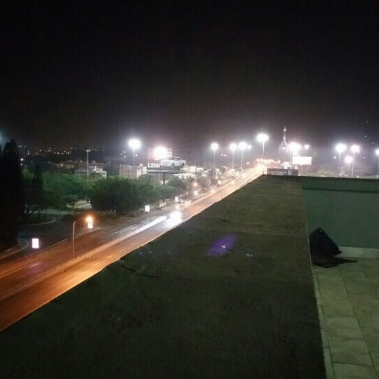 Data Vimenca - Autopista Duarte, Km. 1 1/2