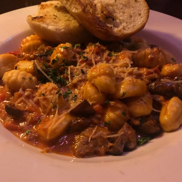 Jak's Grill - West Seattle - Seattle, WA