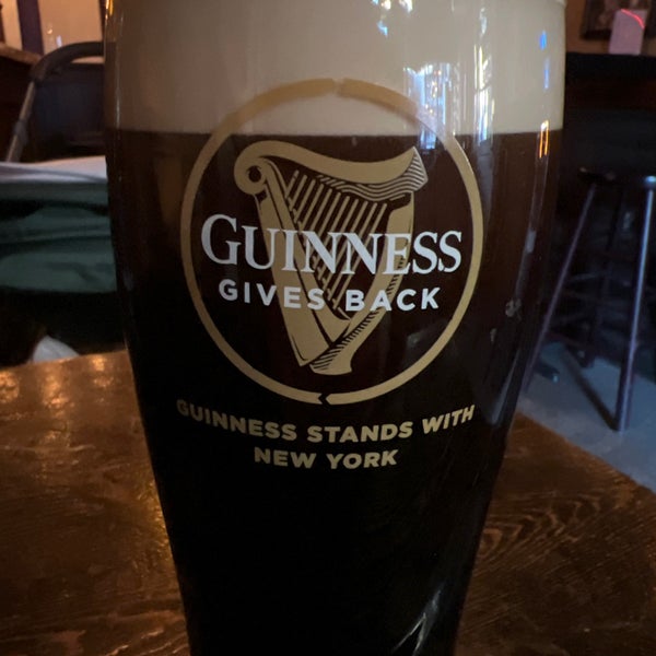 Failte Irish Pub & Restaurant - Pub in Rose Hill
