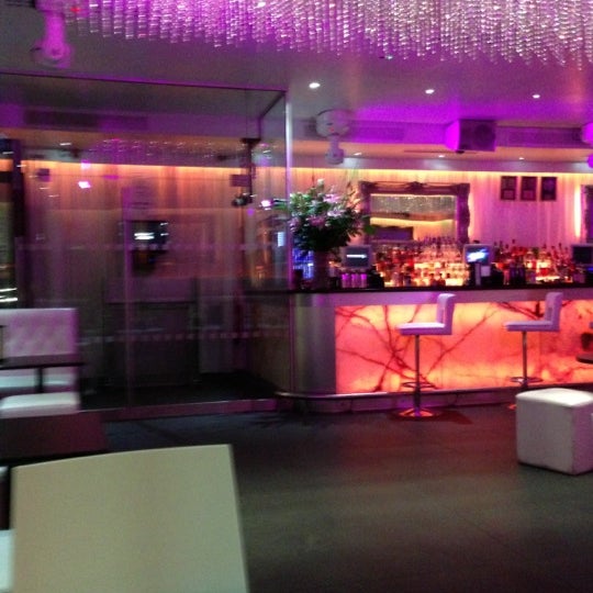 Aquum - Clapham Town - London, Greater London