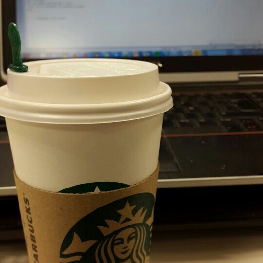 TERADATA - Office in México