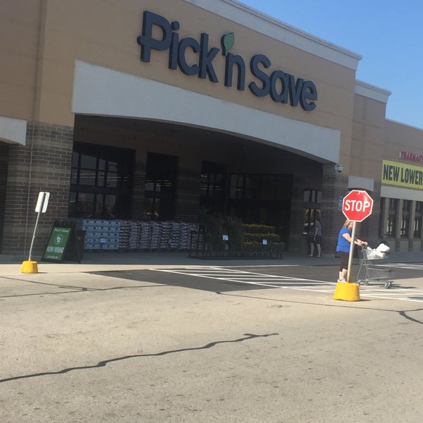 Pick 'n Save - 5 tips from 531 visitors