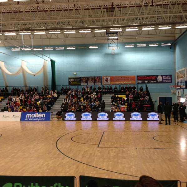 Wright Robinson College - General College & University in Gorton North