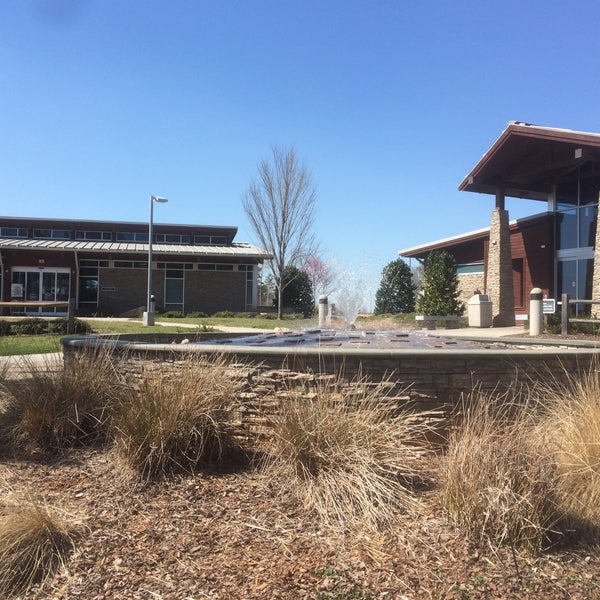 Photos at I-73 N/ US Hwy 220 Rest Stop - 7 tips from 698 visitors