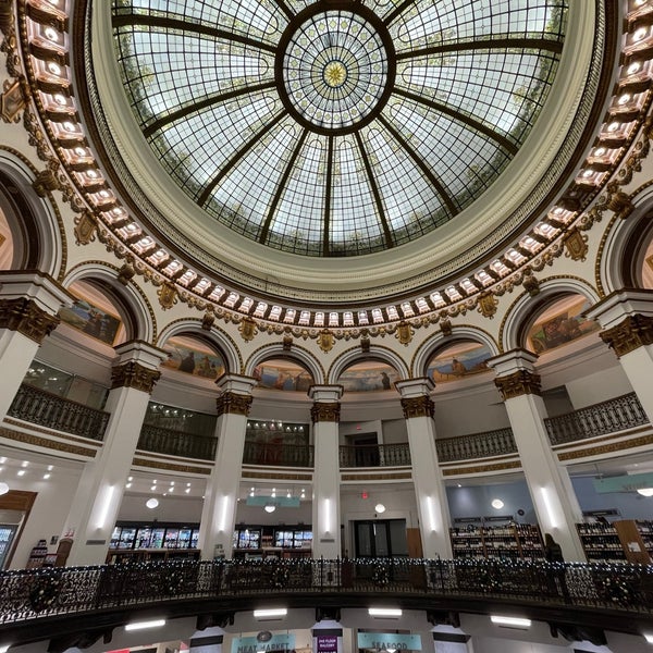 Photos at Heinen's Grocery Store - Supermarket in Cleveland