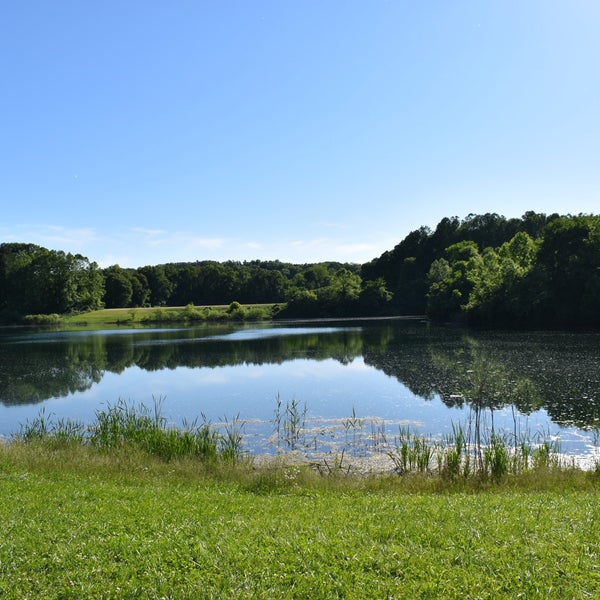 Indigo Lake - 6 tips