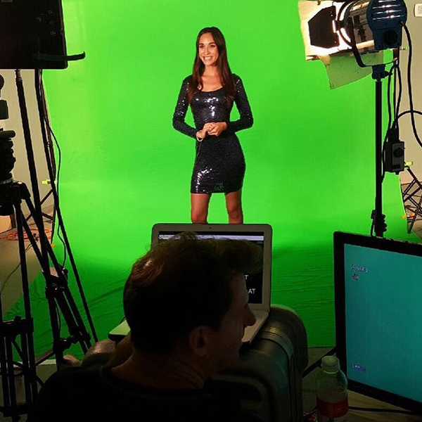 Professionally Pretty Model & Talent Agency - Winter Park, FL