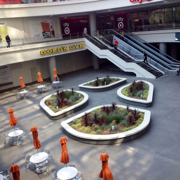 Target - Financial District - 51 tips from 5740 visitors