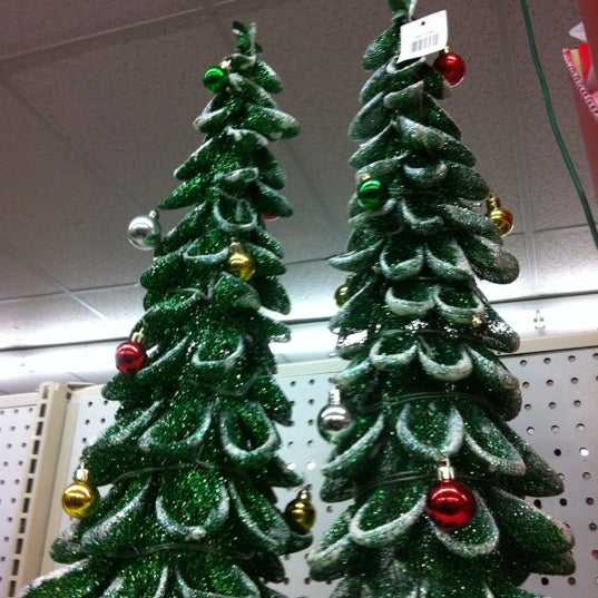 Dave's Christmas Wonderland & Market - Bellevue - 8 tips from 415 visitors