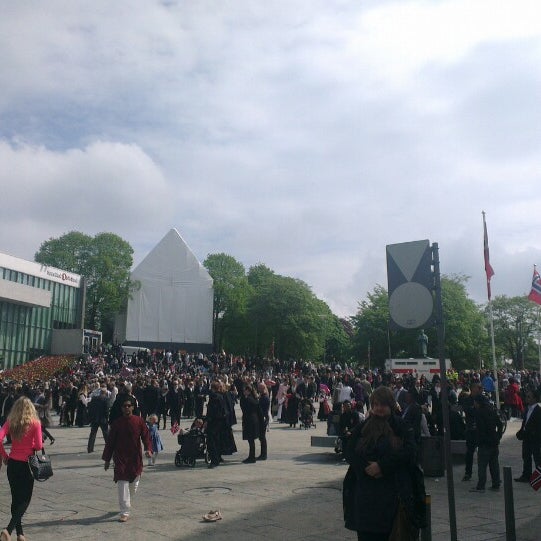 Photos at Torget - Stavanger, Rogaland