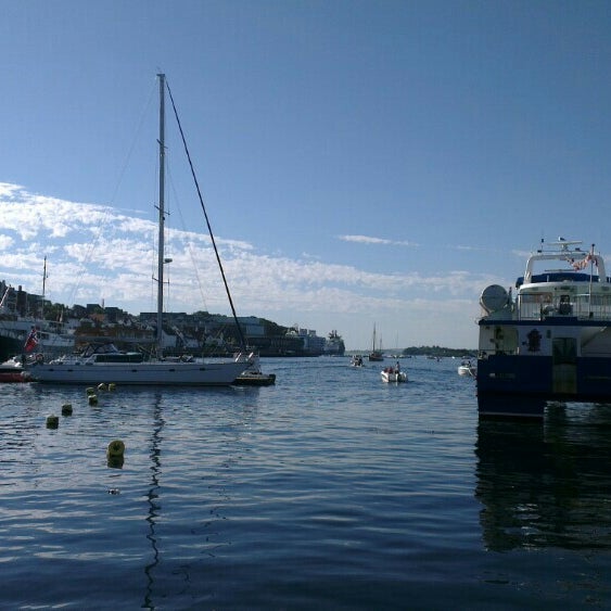Photos at Torget - Stavanger, Rogaland