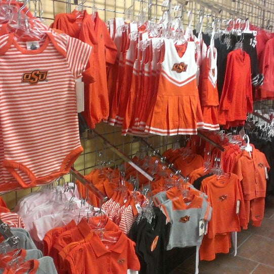 Wiggles and Giggles - Children's Clothing Store